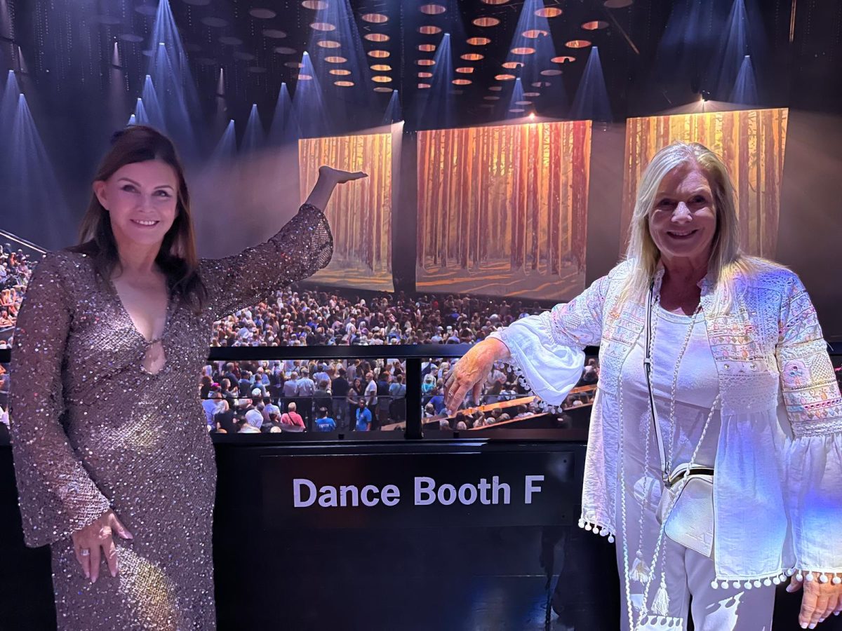 ABBA Voyage Guide: Everything You Need to Know