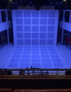 A Guide to Types of Theatre Stage | SeatPlan