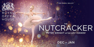 The Nutcracker Ballet – Everything You Need to Know | SeatPlan